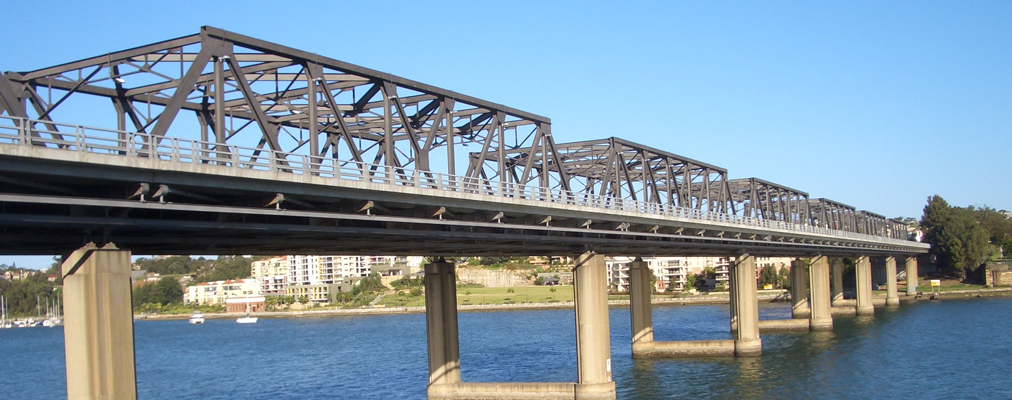 Trans-Gambia Bridge Project – what you need to know – Senegambia